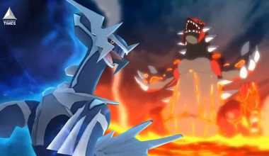 Shinya Kogami Studied Every Minute Of Our Two Favourite Avenger Movies ...