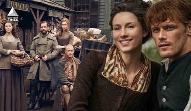 Sony's Madame Web Casts Emma Roberts in Mystery Role, Fans Convinced ...