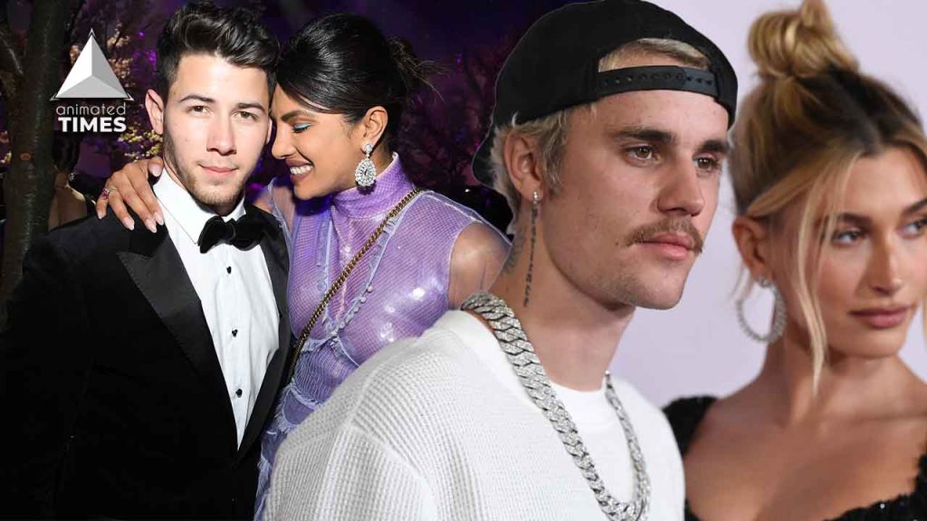 Five Celeb Couples Who Married Quickly, & Five Who Decided They'd Just ...