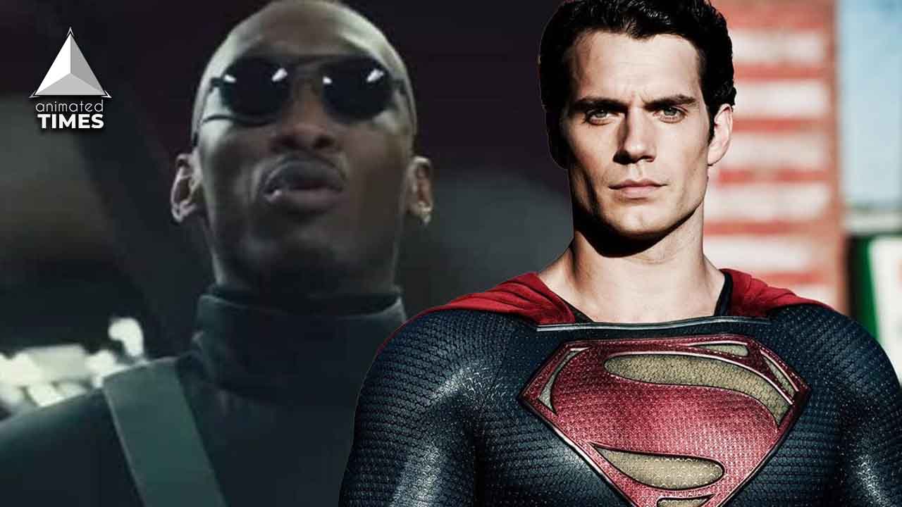 5 Early Superhero Franchises That Made MCU Possible