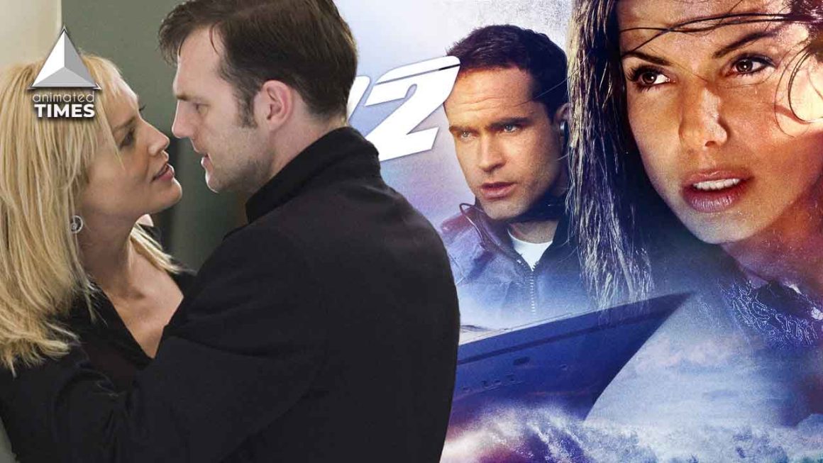 Movie: WORST Movie Sequels Of All Time And You Wouldn't Disagree ...