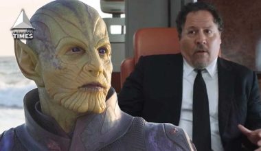 The Most Disgusting Movies Ever Made, Ranked - Animated Times