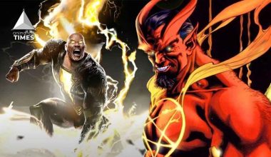 Best Street-level Heroes In DC Comics - Animated Times