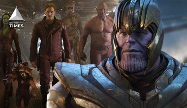 Fictional Advertisements: Comic Book Characters In Amazing Brand ...