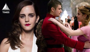 Uma Thurman Surprisingly Calls ‘Batman & Robin’ A ‘Fantastic Experience ...