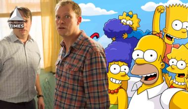 Was The Simpsons 'Osaka Flu' Episode A Prediction Of 2020? - Animated Times