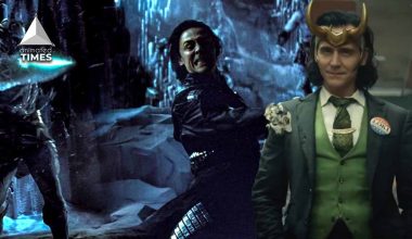 Actors Who Were Fired From Superhero Movie Roles - Animated Times