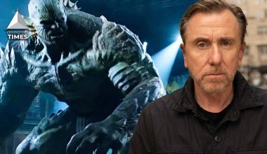 12 Most Controversial Castings Of All Time ! - Animated Times