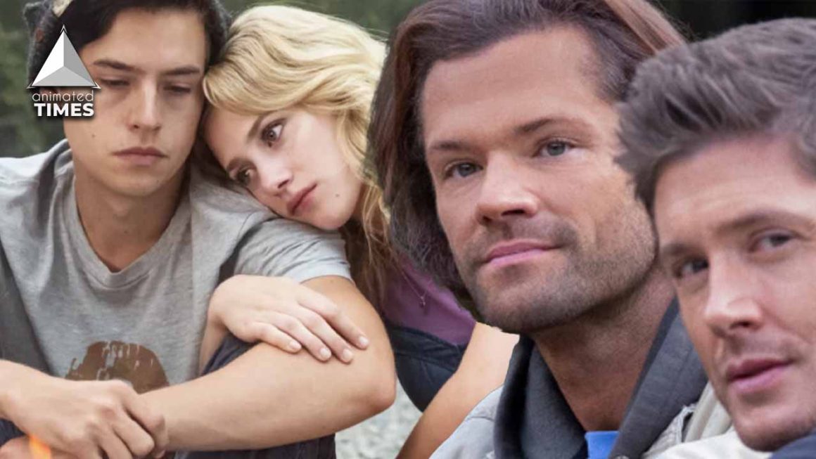 The Top 10+ Present TV Duos, Ranked - Animated Times