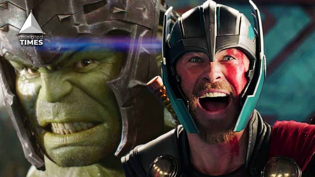 Thor: Ragnarok - 5 Ways It Was Not As Good As You Remember