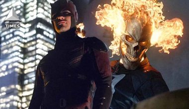 Actors Who Were Fired From Superhero Movie Roles - Animated Times