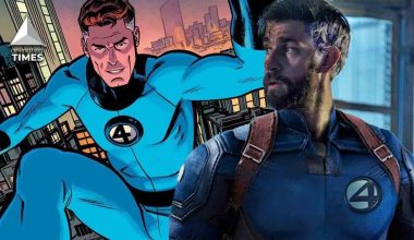 Best Street-level Heroes In DC Comics - Animated Times