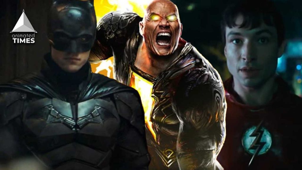 New Footage Of 4 DC Movies Revealed In DCEU 2022 Trailer Animated Times new-footage-of-4-dc-movies-revealed-in-dceu-2022-trailer-animated-times