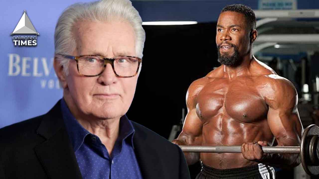 Spawn Cast: How The Actors From '90s Most Underrated Superhero Film ...