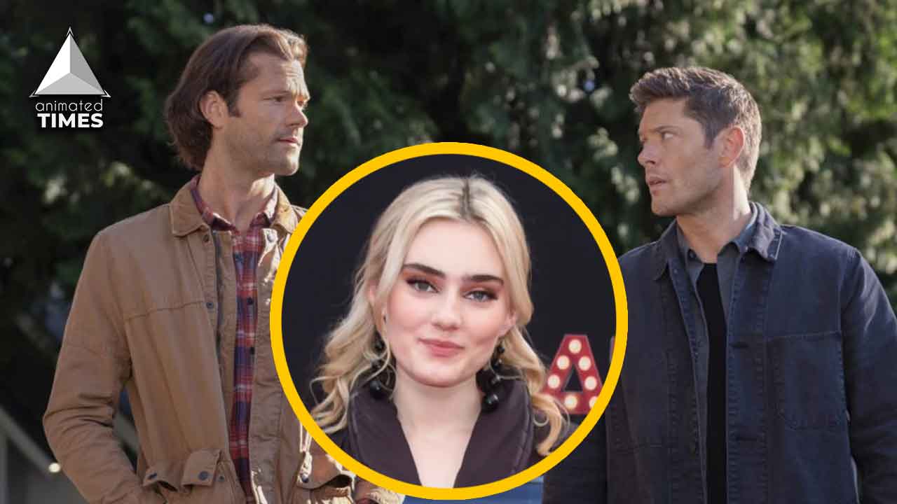 The Winchesters: Supernatural Prequel Casts Lead Roles The Winchesters: Supernatural Prequel Casts Lead Roles