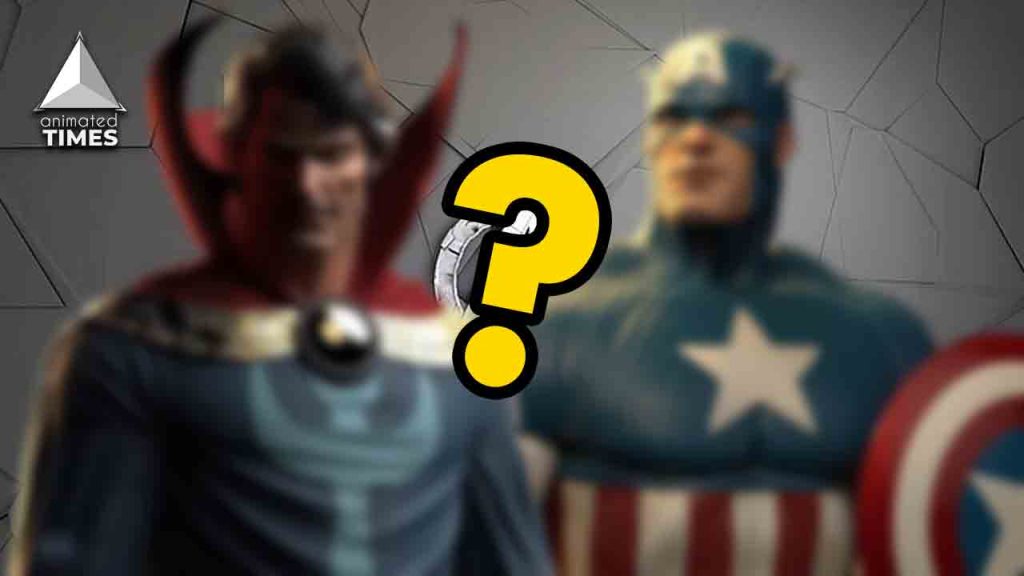 These Illustrations Of Marvel Heroes In The 70s-Style Are Too Un-Missable