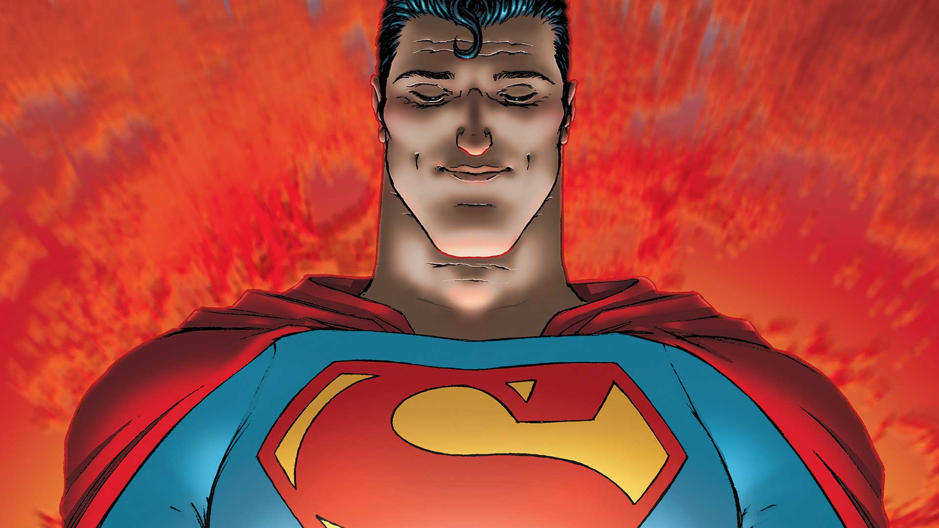 Reasons Man Of Steel 2 Should've Adapted The Iconic 'All-Star Superman' Arc