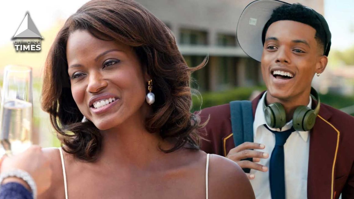 Every Major Bel-Air Character That Has Become Grittier Than The ...