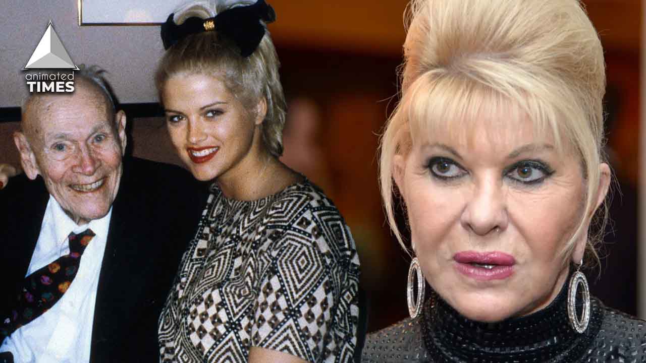 Celebs That Have Been Accused of Being Hollywood's Most Venomous Gold ...