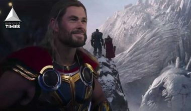 10 Things You Should Know About the Boys’ New Adversary: Stormfront ...