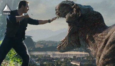 What Is The Actual Purpose Of Xenomorphs In Marvel's New Alien Series ...