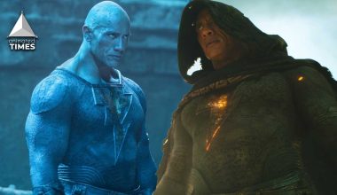 Titans Season 3 : Why Scarecrow Plan Is All Down To Batman's Obsession ...