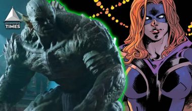 5 Cliches in Marvel Movies - Animated Times