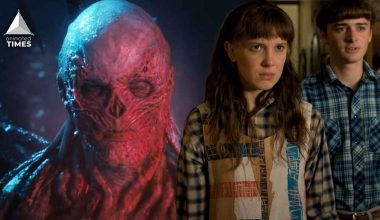 Fan Remakes Netflix He-Man Trailer With 1987 Masters Of The Universe ...