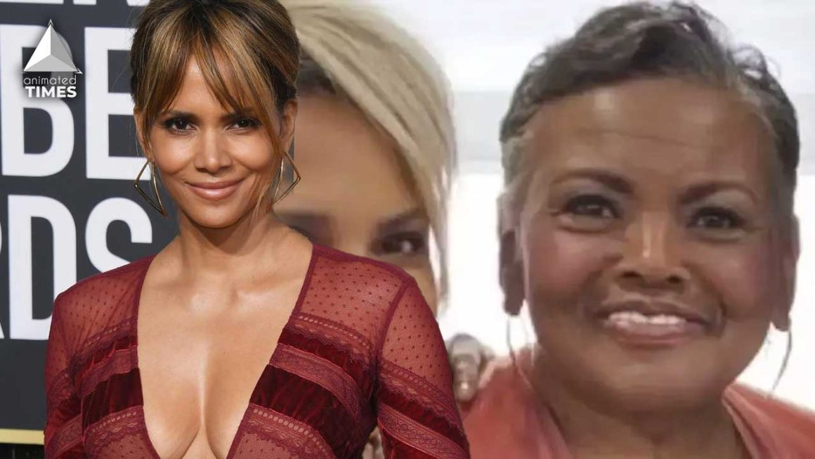 Halle Berry s Home Makeover For 5th Grade Teacher Reminds Us Of That halle-berry-s-home-makeover-for-5th-grade-teacher-reminds-us-of-that