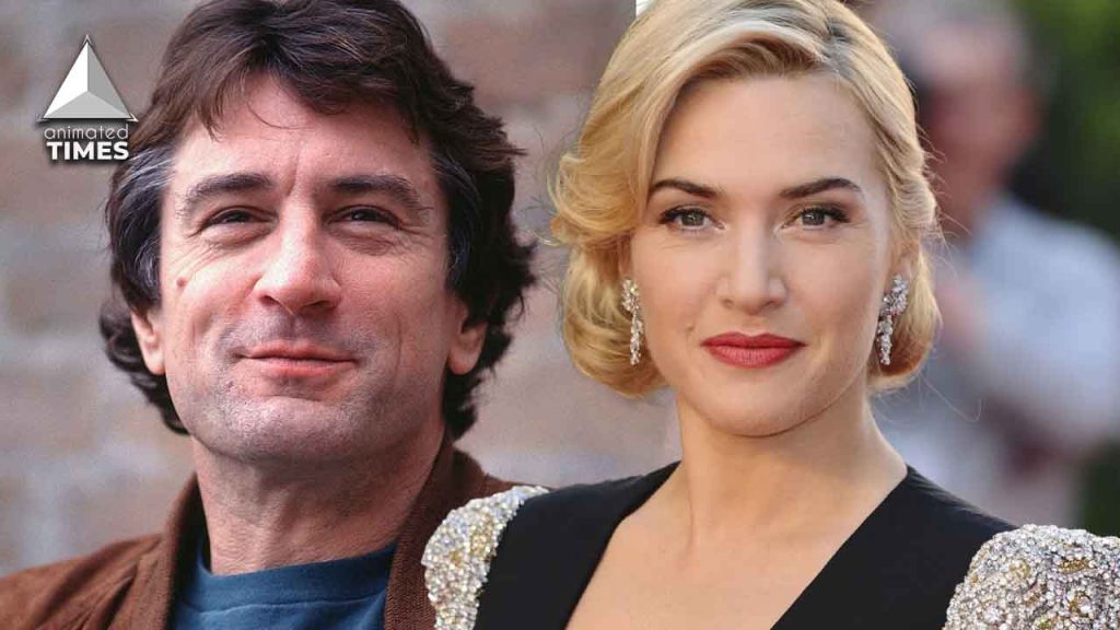 How These A-list Hollywood Stars Have Changed Since Their Debut ...