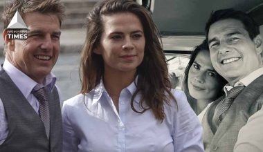 All Amber Heard Accusations That Were Debunked During The Defamation ...