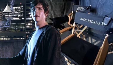 Secret Invasion: Agents Of SHIELD's Jemma Set To Join The Crew ...