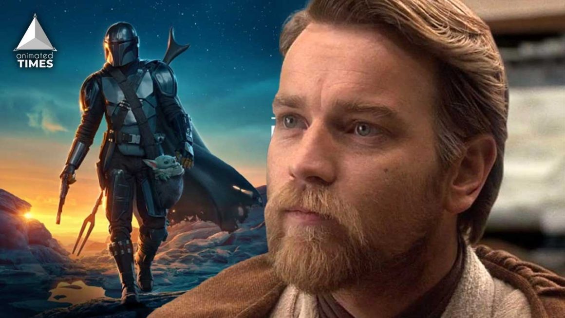 Obi-Wan Kenobi Beats The Mandalorian For Highest Opening Viewership on ...