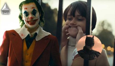 Marvel's Japanese Mutant Sunfire Shows True Power Of Alpha Level ...