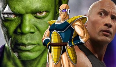 10 Dank Memes Perfect For Killing Time - Animated Times