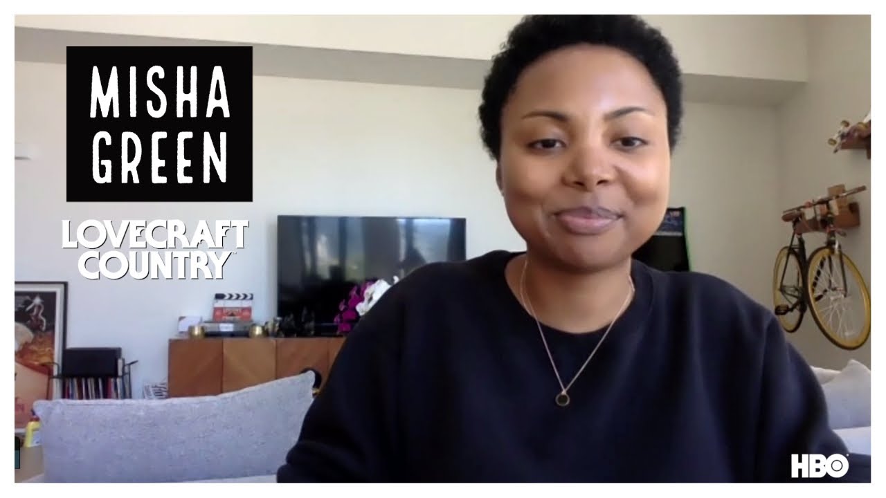 MCU Veteran Samuel L. Jackson Has THE BEST Advice To Birds of Prey Star