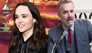 20 Times Hayley Atwell Proved She's More Funny Than She Looks ...