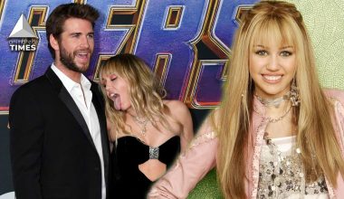 Handmaid’s Tale : How Esther Becomes Handmaid (& What’s Next ...