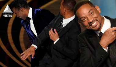 Post credits trailer for Avengers: Endgame is released now in theaters ...