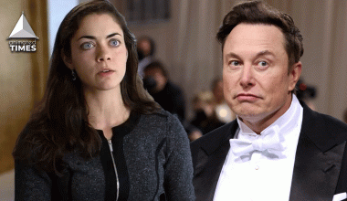 Game Of Thrones S8E5 Gets The Lowest Ratings In Series History Till ...