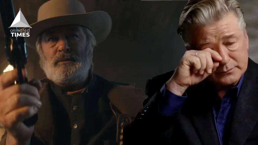 Court Rules Alec Baldwin's Rust Shooting Incident That Killed Crew Member an Accident, Will ...