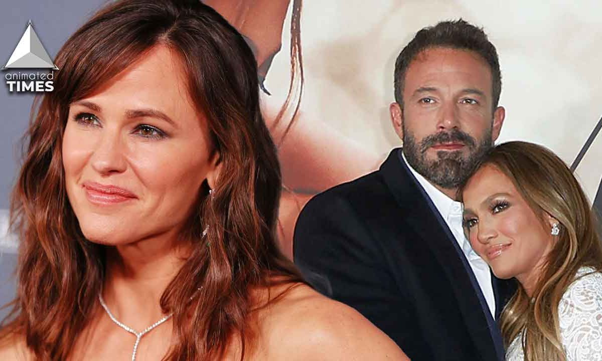 11 Forgotten Childhood Cartoons To Make You Feel Nostalgic! - Animated ...