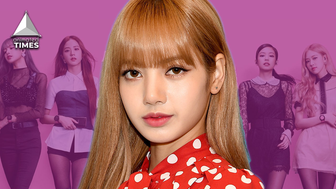 'Taste that VENOM': K-Pop Fans Unite Against Racists as BLACKPINK ... 'Taste that VENOM': K-Pop Fans Unite Against Racists as BLACKPINK ...