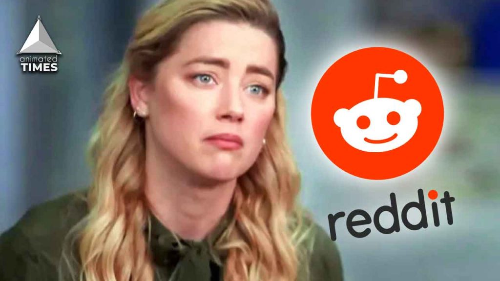 'I'd defend her even if the tides didn't turn': Delirious Amber Heard ...