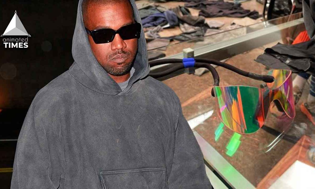 ‘That’s a Rehearsal For The Reunion’: Victoria Beckham Breaks Some ...