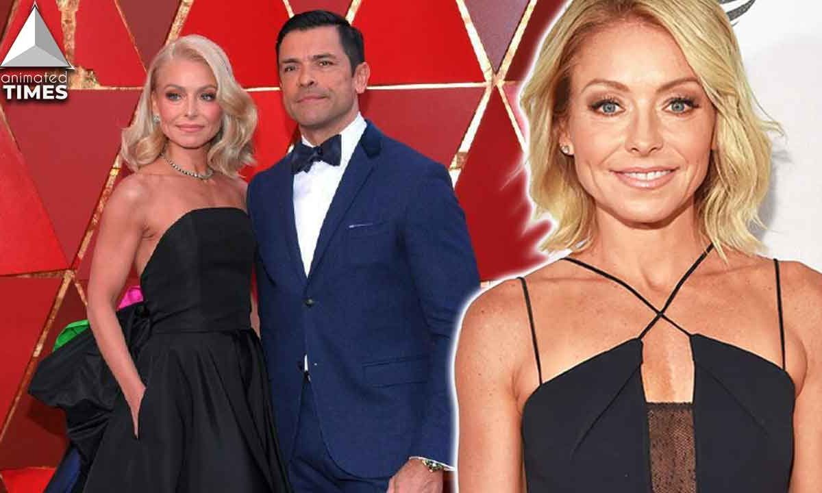 Will Alec Baldwin Go To Jail? Infamous On-Set "Rust" Shooting Incident ...