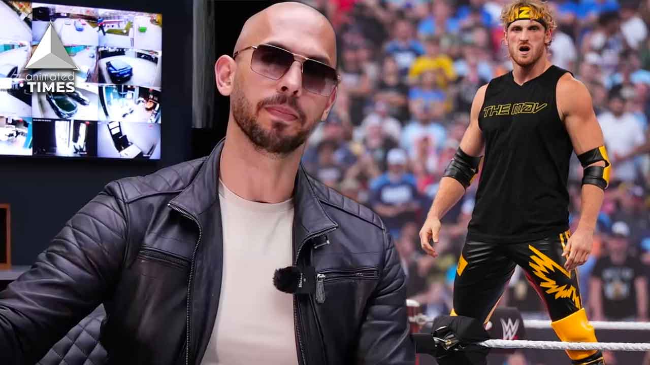 "All you care about is keeping your little f**king YouTube channel ...