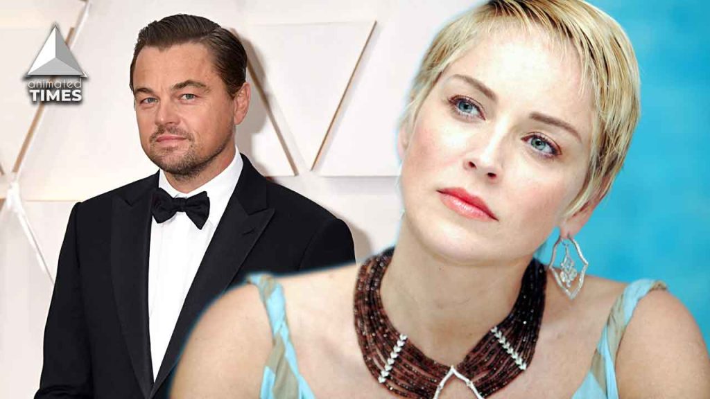 "Leo was the only one who nailed the audition": 'The Quick and the Dead ...