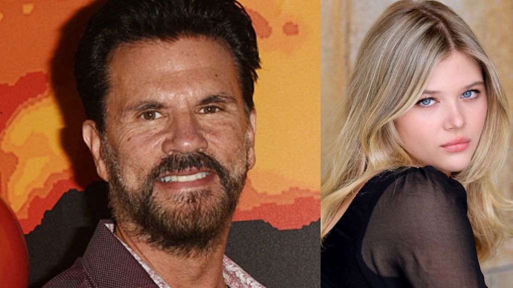 "Told her to treat the relationship like a holiday": Leonardo DiCaprio's Rumored Girlfriend ...