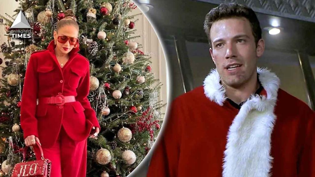 'It's their first Christmas as husband and wife': Desperate to Save 4th ...